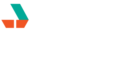 Elevating the Future of Medical Device Manufacturing - ATALYS