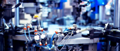 Elevating the Future of Medical Device Manufacturing - ATALYS