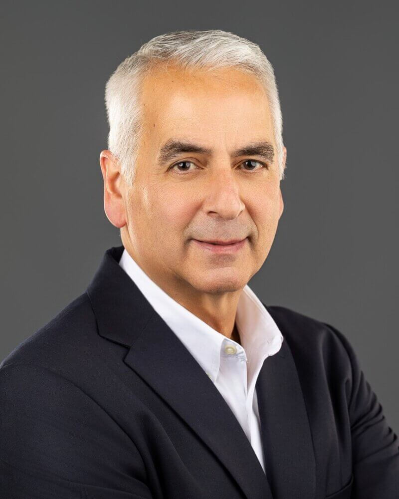 MD&M West 2025 - ATALYS