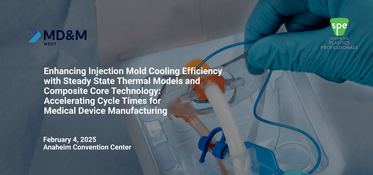 Atalys - Medical Device Contract Manufacturing Platform - ATALYS