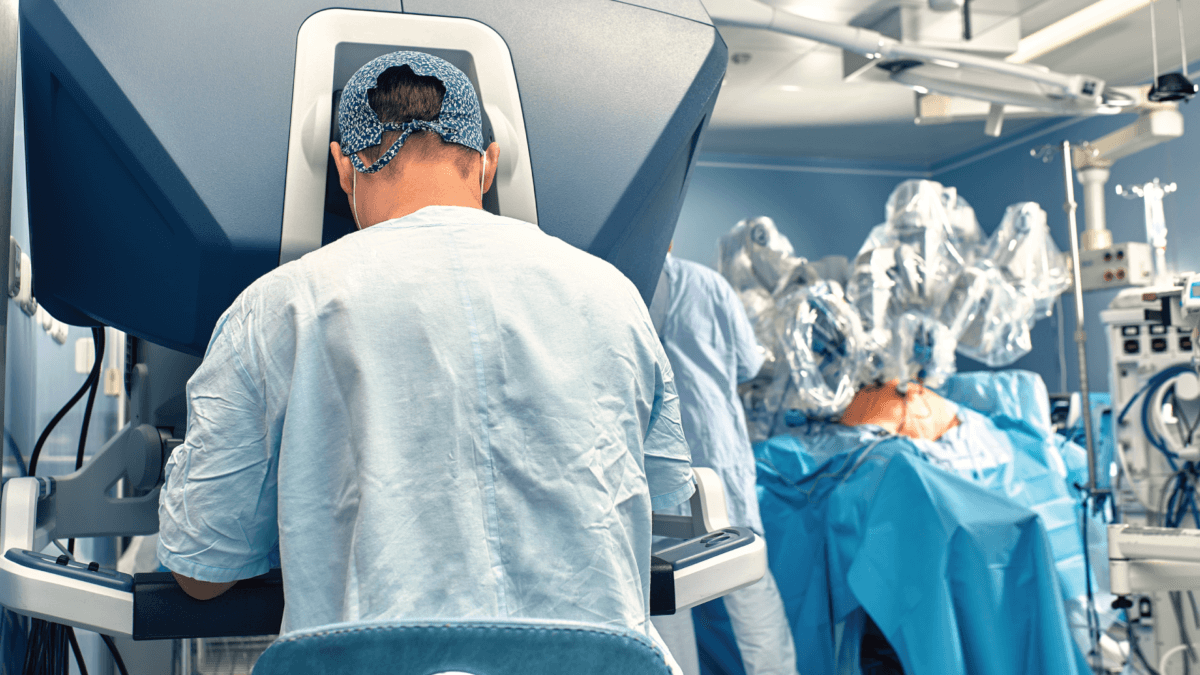 DeviceTalks Boston 2025 - ATALYS