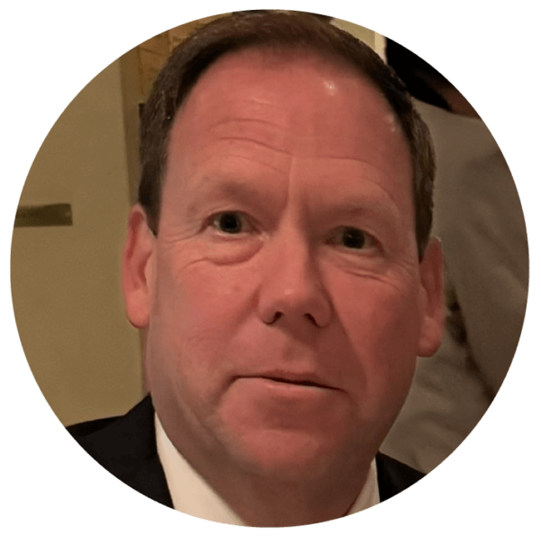 DeviceTalks Boston 2025 - ATALYS