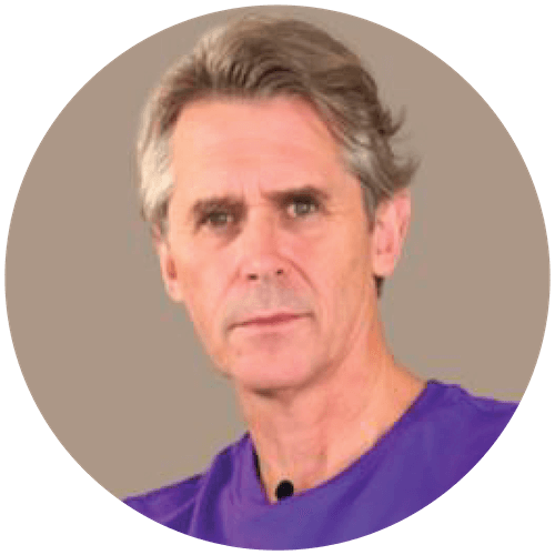 DeviceTalks Boston 2025 - ATALYS