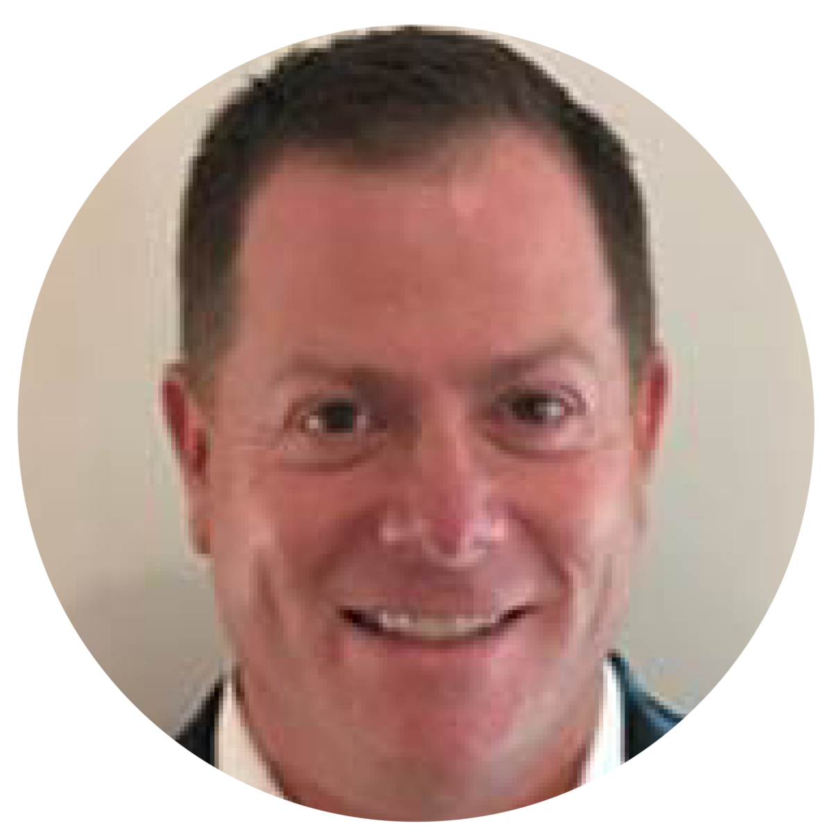 DeviceTalks Boston 2025 - ATALYS