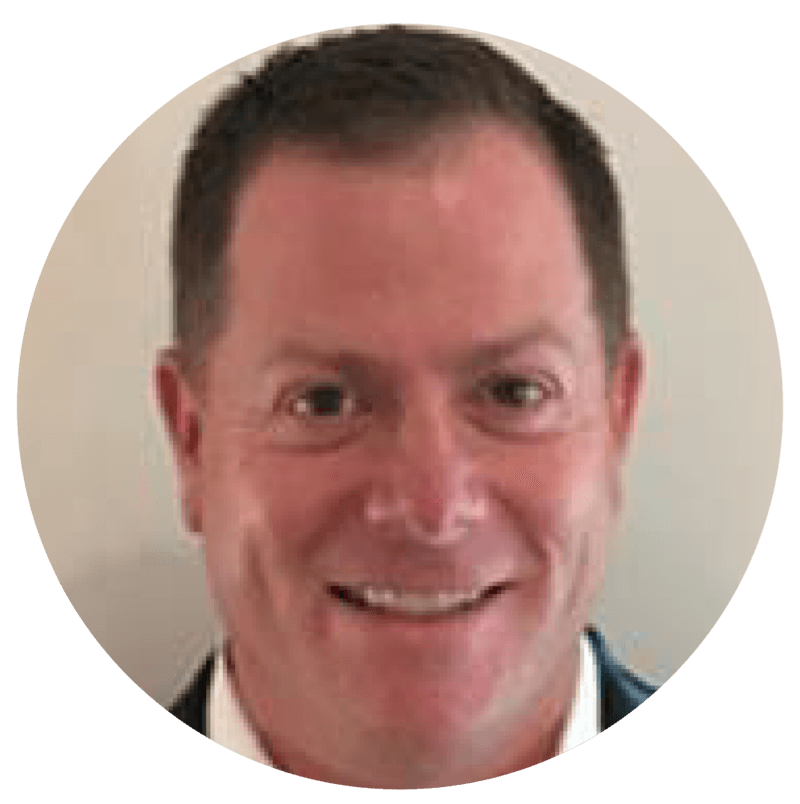 DeviceTalks Boston 2025 - ATALYS